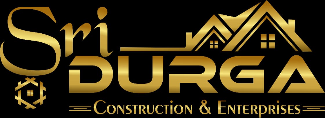 Sri Durga Construction and Enterprises - Expert Builders in India